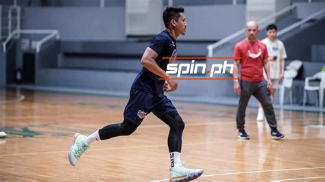 News You Need To Know Yeng Guiao James Yap Update And More