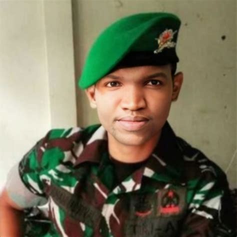 Shedrack Laizer🎸🏆 Youtube