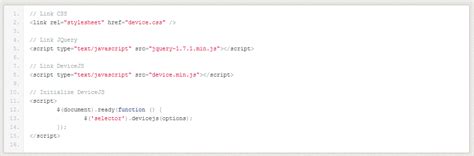 Javascript Prettifyjs Does Not Display Html Script Tags Properly
