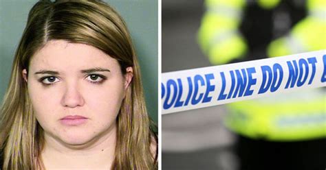 Married Teacher Caught Having Sex Session With Special Needs Student In Classroom Daily Star