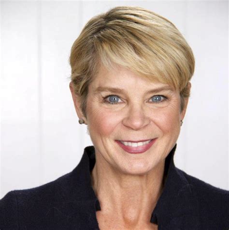The Flashback Interview Kristine Debell Forum Indie