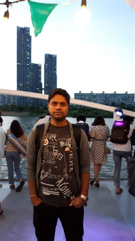 Scaler On Linkedin Edtech Mentorship Mentoring Scaleup Stories