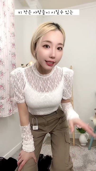 알리에서 힙한옷 월척ㅋㅋㅋㅋㅋㅋ Youtube