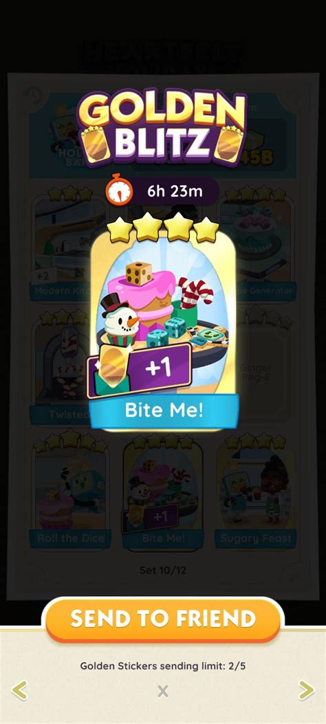 Have Bite Me Lf Mr Snowman Rmonopolygo