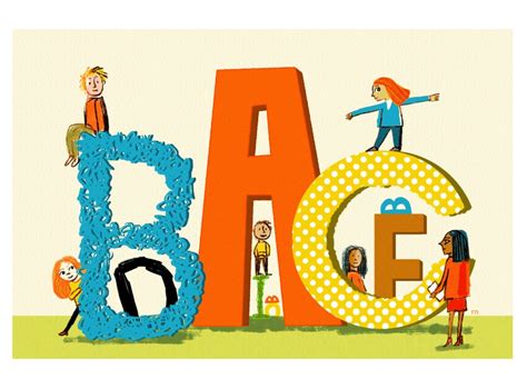 Why Some Schools Are Ditching Class Rank And Weighted Gpas