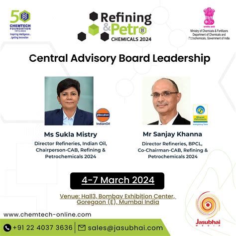 Monisha Karkera Posted On Linkedin