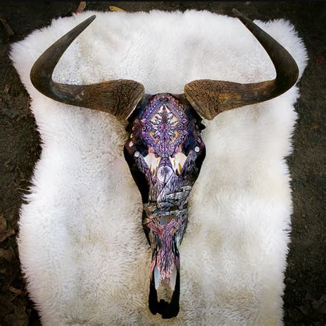 Artist Feature Alison Grayson — Nailed Magazine