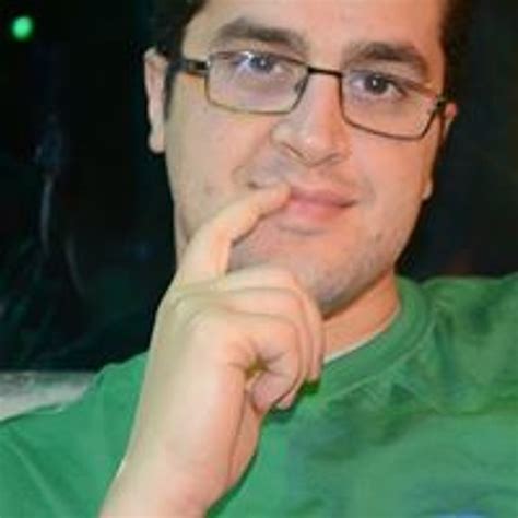 Stream Ahmed Abd El Tawab 3 Music Listen To Songs Albums Playlists