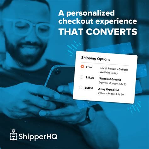 Boost Conversion Rates With Ecommerce Checkout Optimization