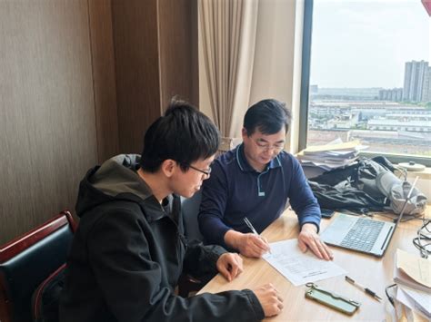 指尖守护安全 共筑保密防线 ——区审计局开展保密宣传教育月系列活动