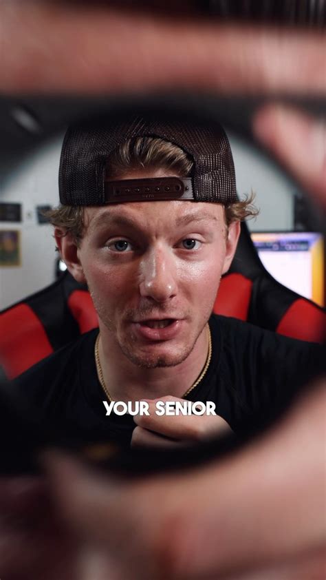 Ronan Bell Theronanbell • Instagram Photos And Videos