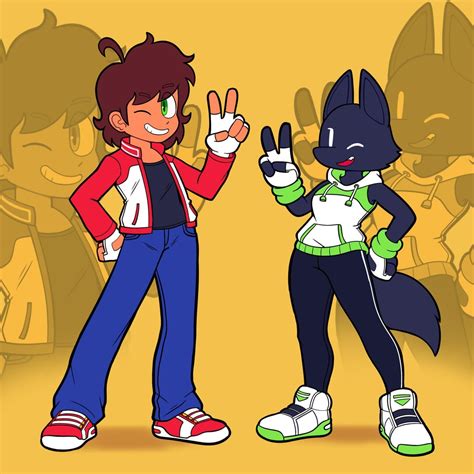 Made A Drawing Of A Cute Big Booty Guyanese 🇬🇾 Girl Her Name Is Nabela