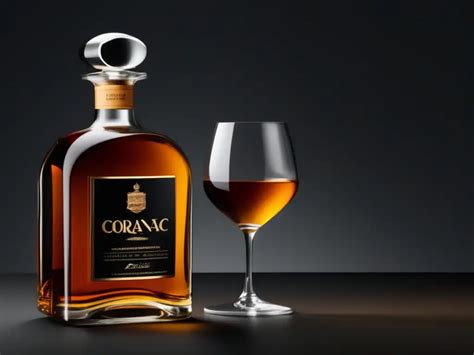 Comment Sappelle La Radio De Cognac Efvga