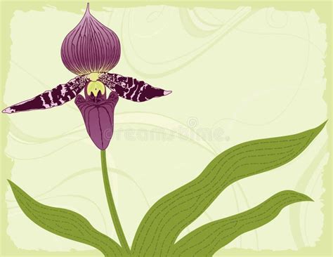 Green Pot Leaf Background Stock Vector Illustration Of Drug 4213904