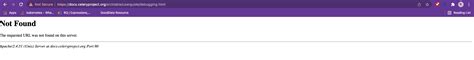 Solved Help 100 Of Our Tasks Are Stuck In Scheduled State This
