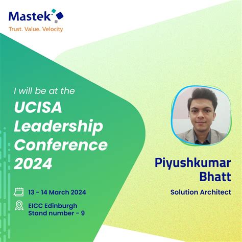 Piyush Bhatt On Linkedin Mastek Highereducation Oraclecloud
