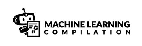 Machine Learning Compiler Machine Learing Compiler Documentation