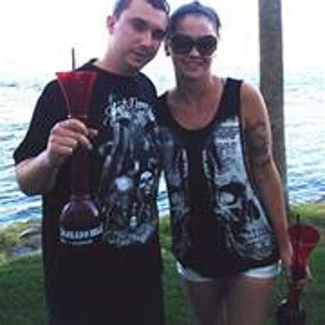 Stream Christopher David Mcleod Music Listen To Songs Albums Playlists For Free On Soundcloud