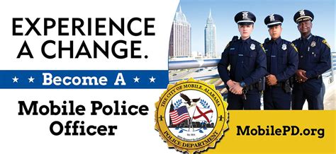 Software Testing Techniques Boris Beizer Pdf Free Download