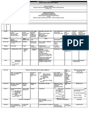 Tm 365 Sample Table Topics Questions Pdf Love Time Artofit