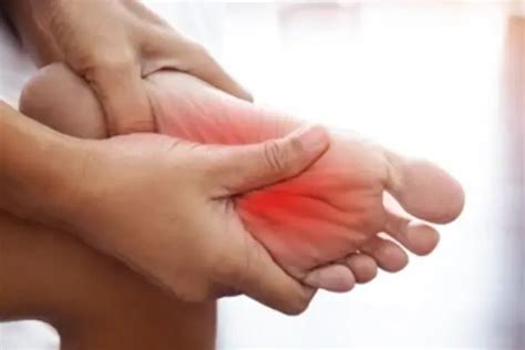 Expert Forefoot Pain Solutions Holistic Care At Claremont Podiatry