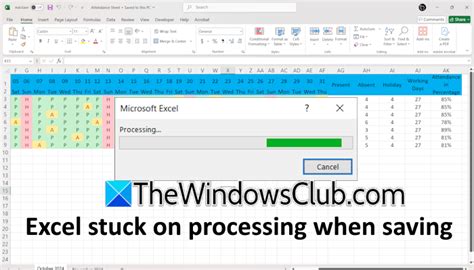 Errortype Function In Excel Not Working