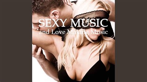 Sexual Stimulation Background Music YouTube