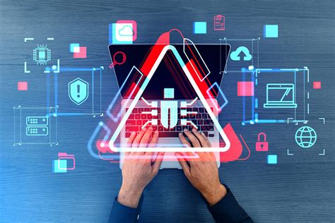 If Youve Downloaded Malware Try These Fixes Before A Factory Reset