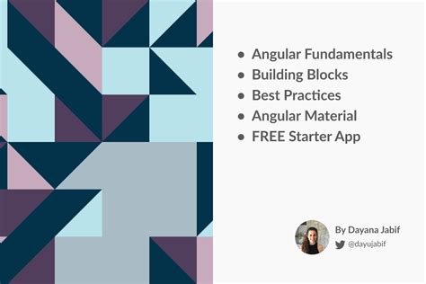 Angular Tutorial Learn Angular From Scratch Step By Step Angular