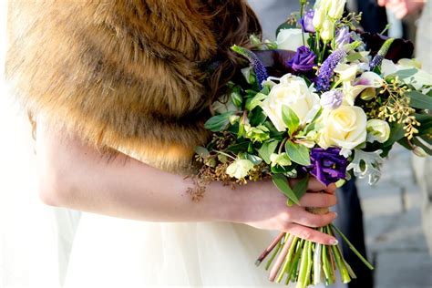 Emma And James Wedding At Notley Abbey Harper Weddings