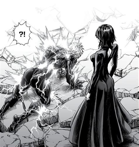 Fubuki Booty 2 By Godzilla70000000000 On Deviantart