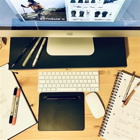 What I Do As A Graphic Designer Neil Catchpole Posted On The Topic Linkedin