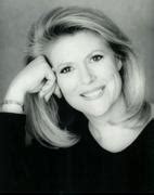 Meredith Macrae Vintage Erotica Forums