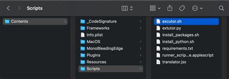 Unity Standalone Shell And Python Integration 熱血剪貼部