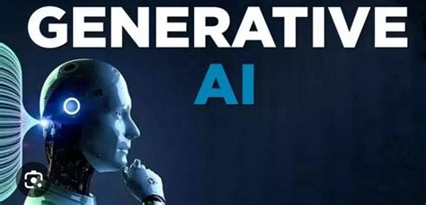 Kannan Chettiar On Linkedin Generativeai Genai Investor Judge