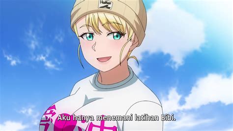 Elf Ecchi Eporner