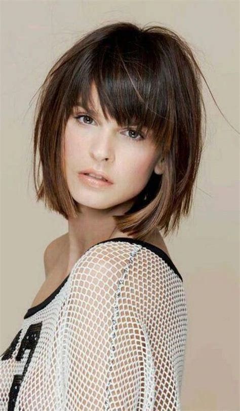 Best Short Hairstyle Women Artofit