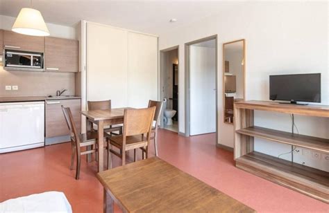 300m From Shops Fitness Parking Tv 28 35m² Gresse En Vercors 【 Dec