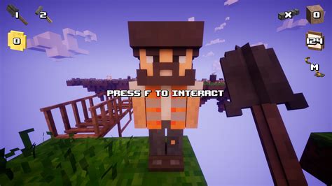 Jumpy Jumptime Graphics Options And The Canon News Indiedb