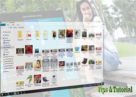 8 Tips Windows File Explorer Yang Harus Anda Tahu Mastertipsorialindo
