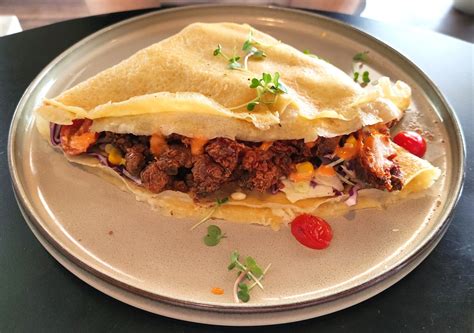 Feeka By The Park Klcc Menu Prices Review