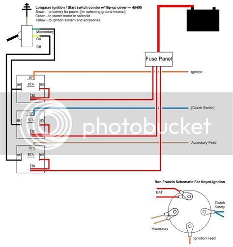 Citi Golf Ignition Module Wiring Diagram At Lori Allan Blog