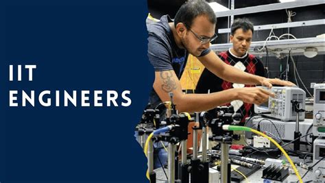 IIT Full Form Courses Eligibility Criteria Fee Structure And Top Colleges 2025