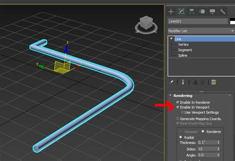how do you draw lines on specific axis autodesk community