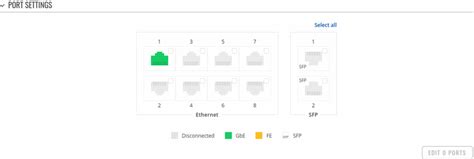 File Networking Tswos Manual Ports Ports Settings Port Settings 0 Png Teltonika Networks Wiki