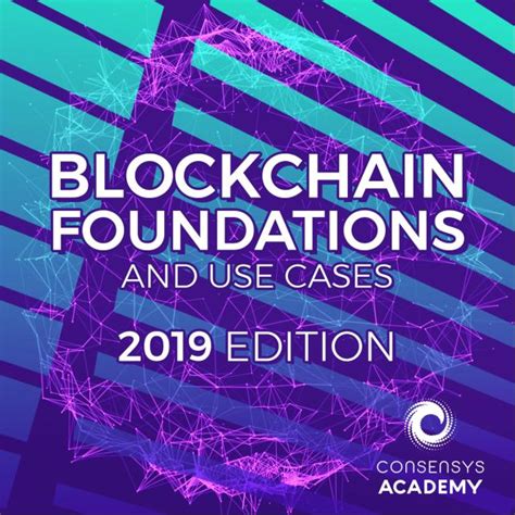 blockchain foundations and use cases coursera mooc list