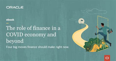 Oracle On Linkedin Cfos Pay Attention To Four Key Opportunities To Move Their Business…