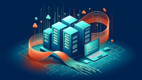 Free Course Mastering Redis Transactions And Efficiency With C From CodeSignal Class Central