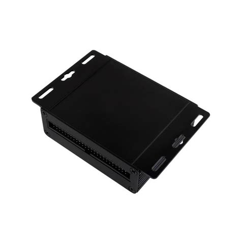 Industrijski USB na CH TTL konverter USB na UART Multi zaštita Multi Systems Support