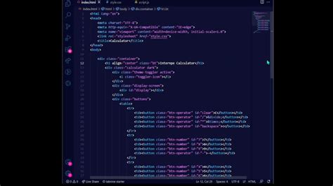 Yandra Sai Teja On Linkedin Webdevelopment Internship Html Css